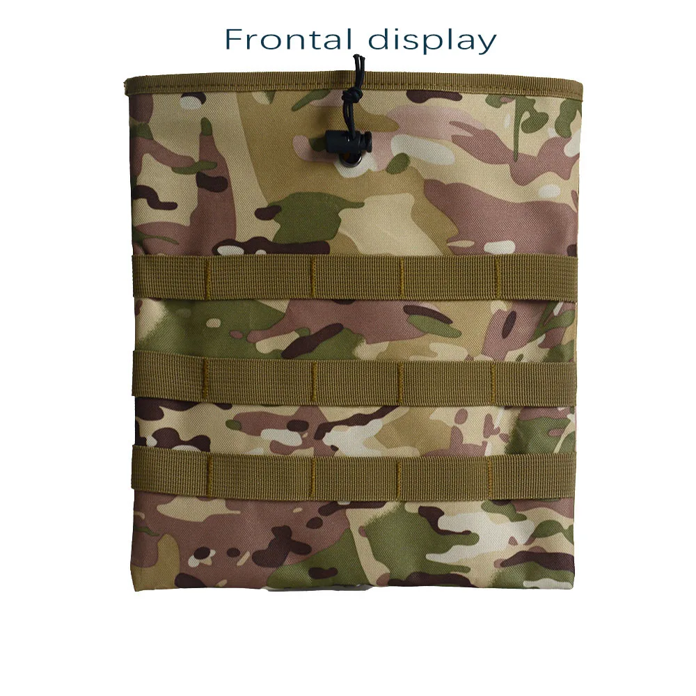 Amphibious-vest-accessory-bag-molle-Large-recycling-bag-Sundry-bag ...