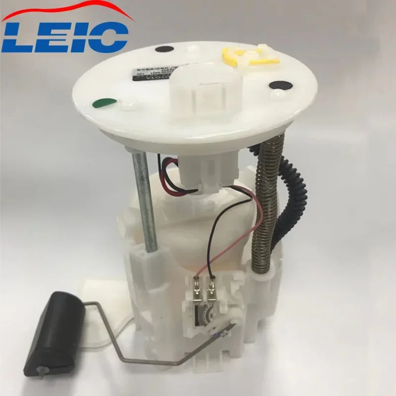 77020-06090-77020-06220-77020-33201-0973001-7702006090-7702006220 ...