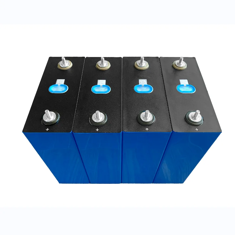 Lifepo4-280ah-Energie-speicher-batterie-Solar-Li-Ionen-Lithium ...