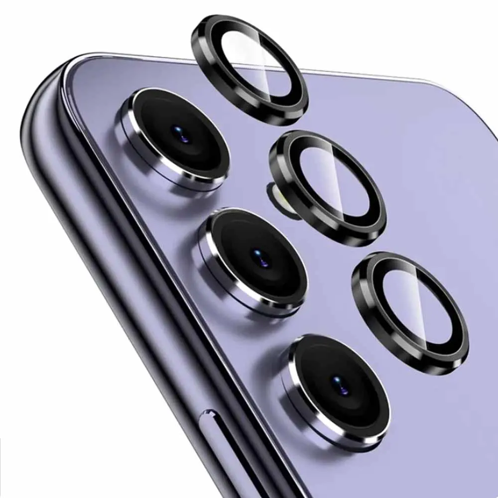 Camera-Lens-Protector-Glass-for-Samsung-Galaxy-A54-A15-A35-5G-Full ...