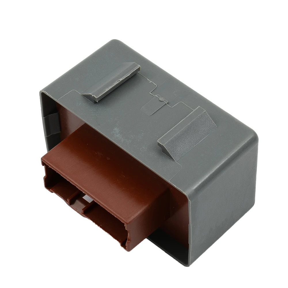 Where Is the Main Relay Located in a 1999 Honda Civic? And How This ...