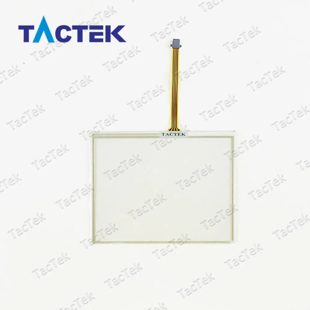 Touch-Screen-Panel-for-Yaskawa-Motoman-JZRCR-YPP01-1-DX100-Robot-Teach ...