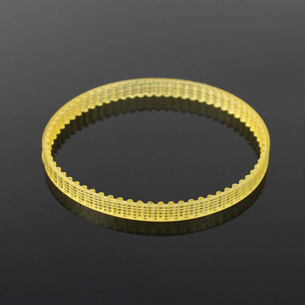 1pc-Lens-Groover-Toothed-Belt-For-Lens-Polisher-Polishing-Grooving ...