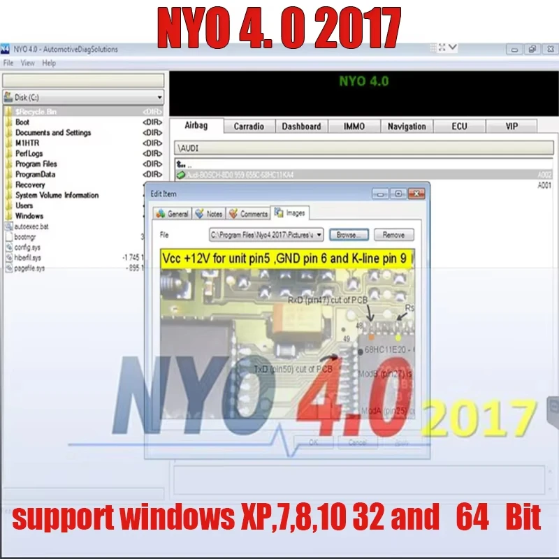 Software-decodificaci-n-de-ordenador-NYO4-NYO-2017-versi-n-4-0-navegaci-n-audio-airbag.jpg