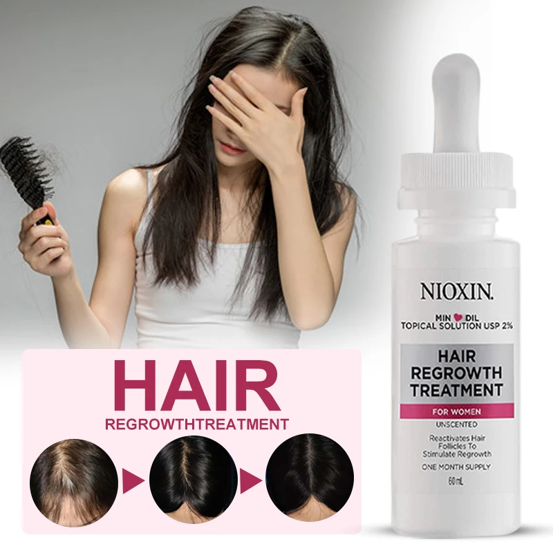Nioxin-Hair-Regrowth-Kit-for-Women-2-MlN0XlDlL-Treatment-Topical ...