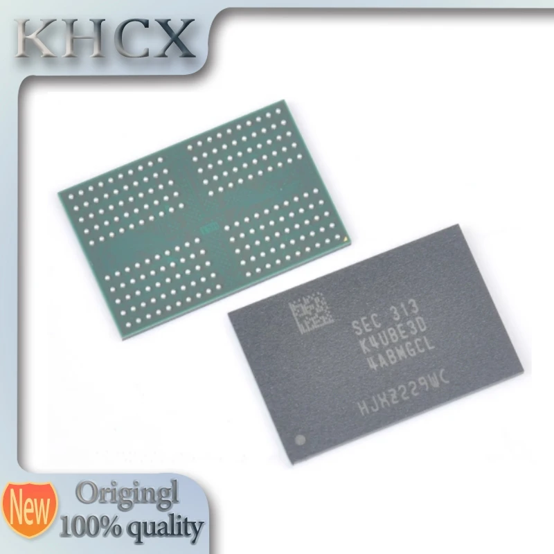 K4UBE3D4AB-MGCL-1PCS-10PCS-LOT-FBGA200-New-original-Free-Shipping.jpg