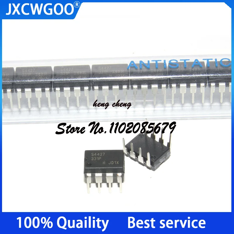 10PCS-100-New-Original-IRS4427PBF-IRS4427-S4427-DIP8-Grid-drive-IC.jpg