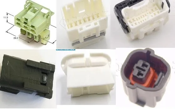 홈 제품 피드백