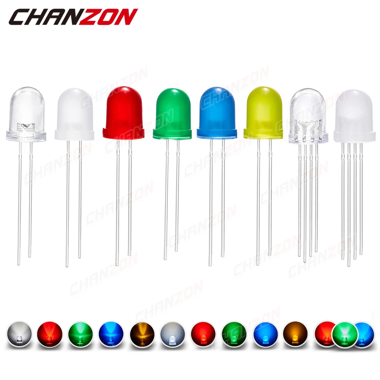 8mm-LED-RGB-3-2V-3V-20mA-DIP.jpg