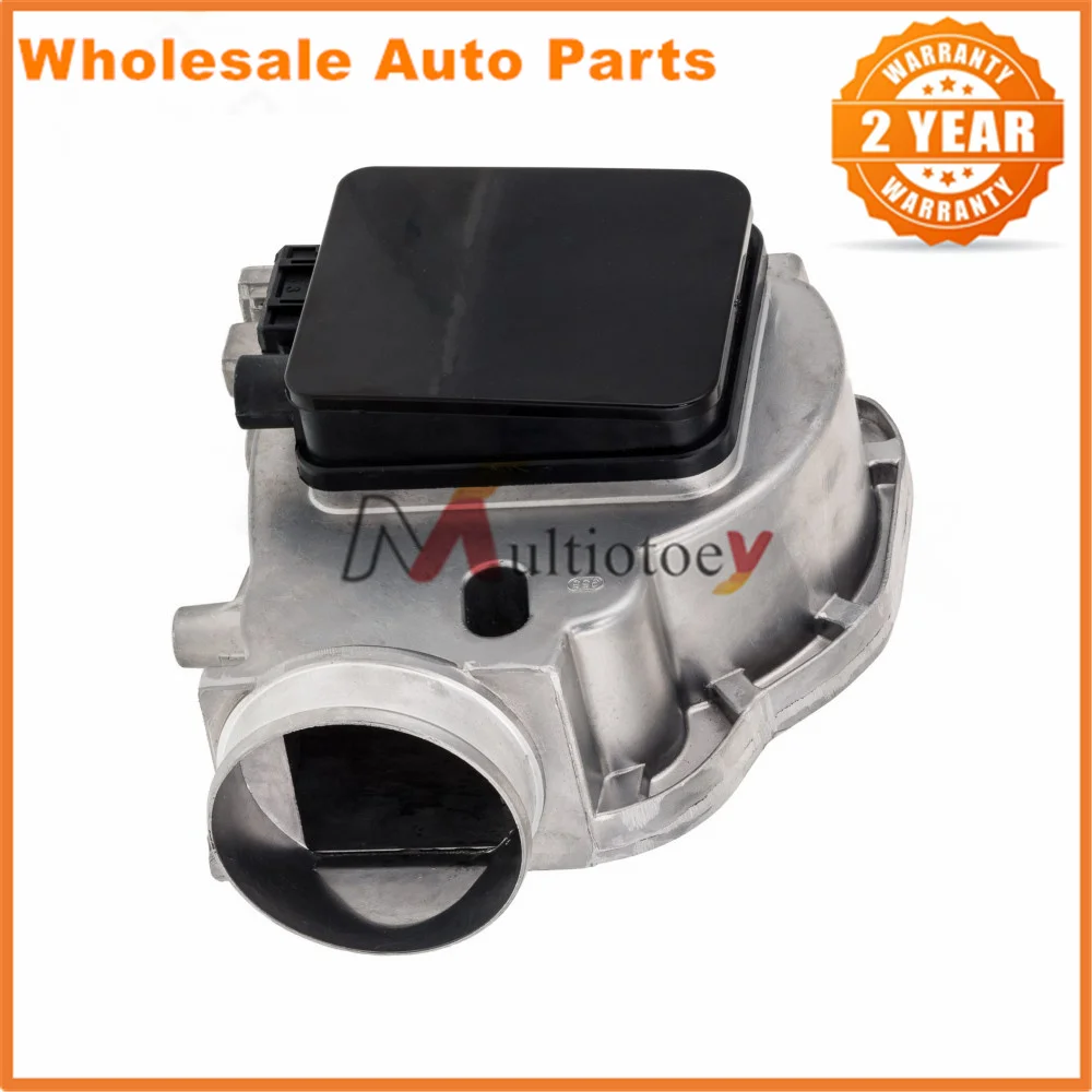 1pcs-MAF-Mass-Air-Flow-Meter-Sensor-For-OPEL-OMEGA-VECTRA-ALFA-ROMEO ...