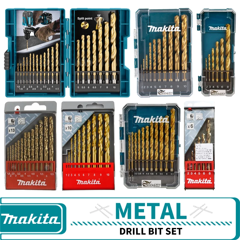 D-67527-D-72833-D-72855-D-43555-D-43561-D-72849-D-43577-Hss.jpg