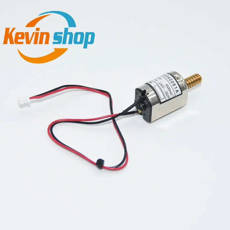 FOR-RICOH-AFICIO-2075-2060-2051-1060-1075-MP7500-8000-8001-9001-7502 ...