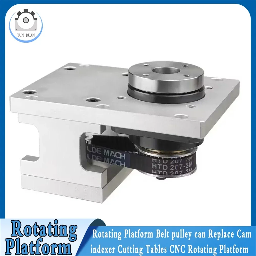 Rotating-Platform-Cam-indexer-Cutting-Tables-Rotating-360-Degree ...