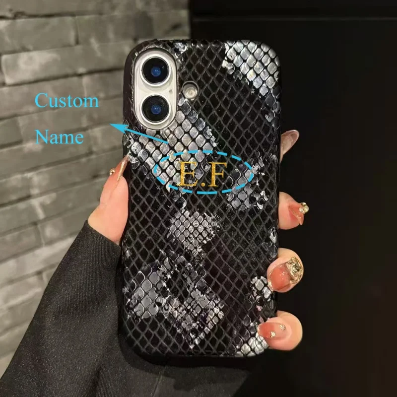 S5f5ef98af8944d0c89b746fc081c5a4ay.jpg