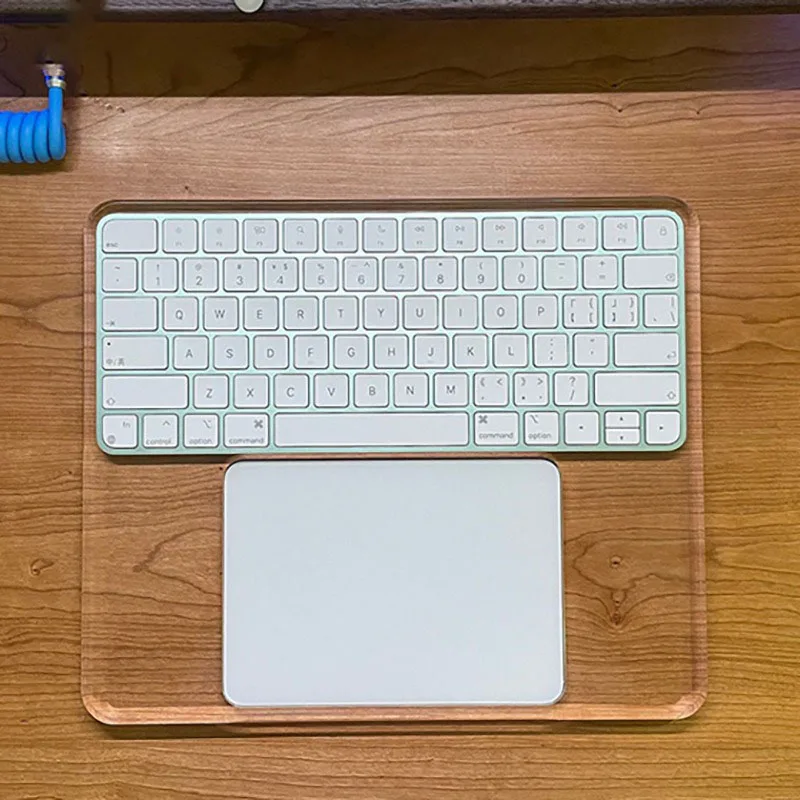 Store Home Products Sale Feedback