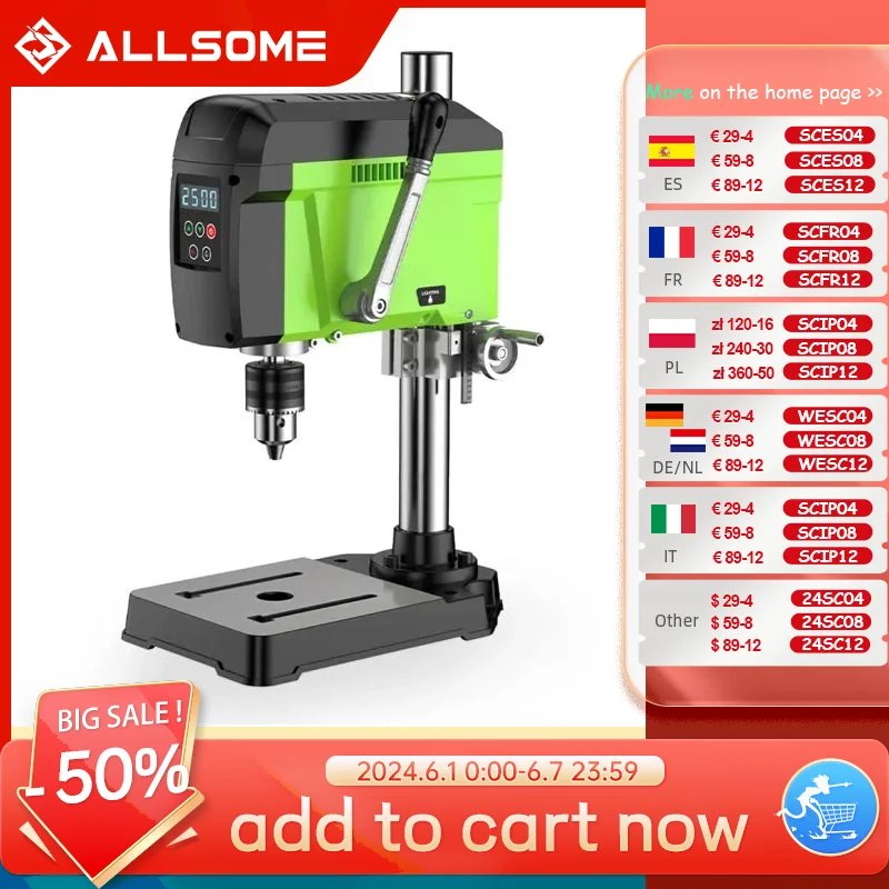 Winkel Home Producten Sale Feedback