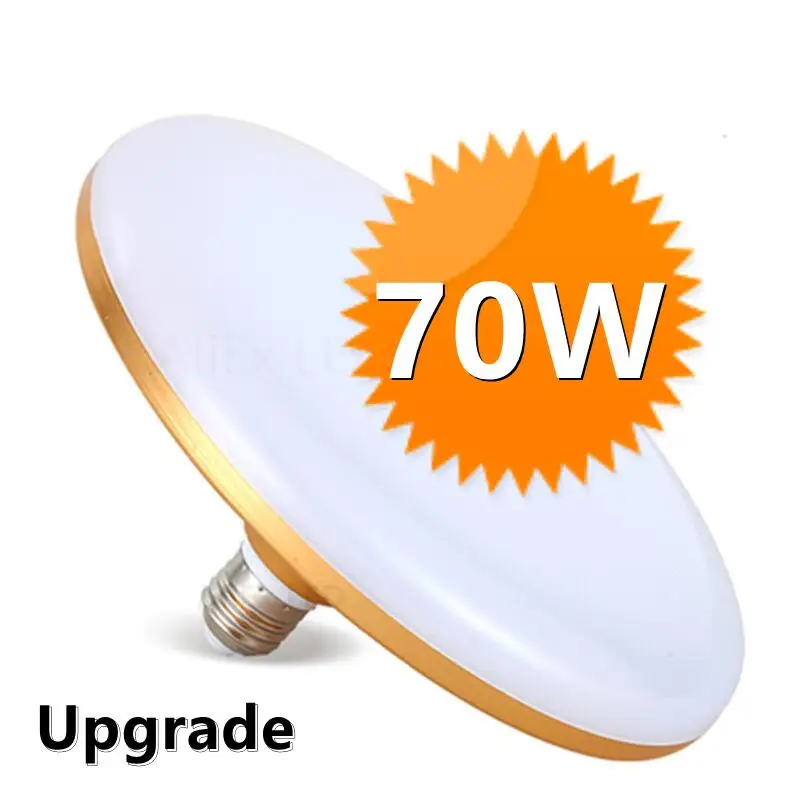 Super-Bright-E27-Led-Bulb-220V-LED-Lights-Bulbs-15-20-30-40-50-60-70W.jpg