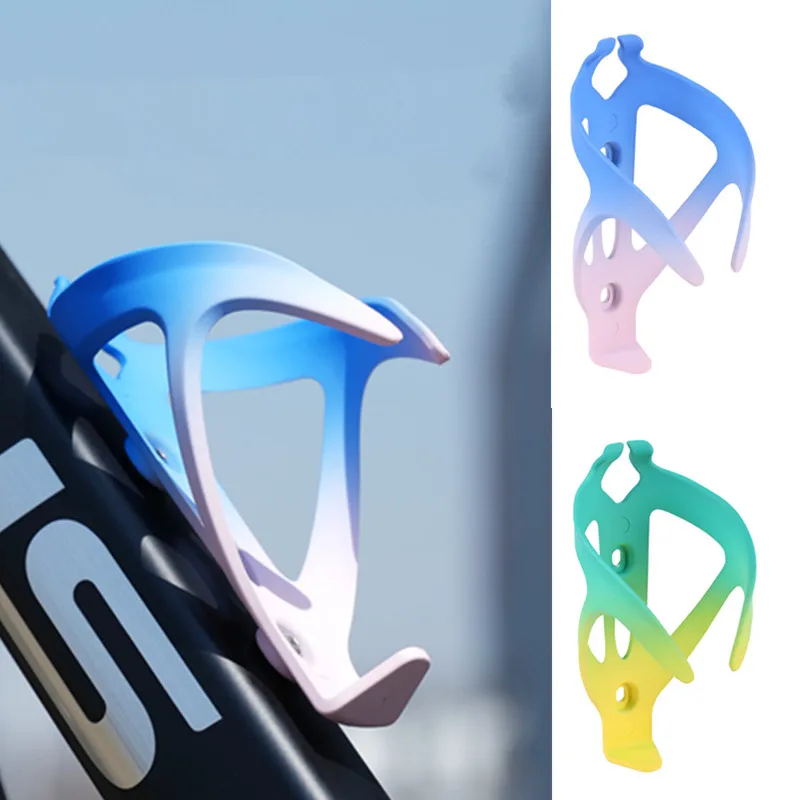 Portable-Bicycle-PC-Kettle-Rack-Mount-Bike-Water-Bottle-Holder-Outdoor ...