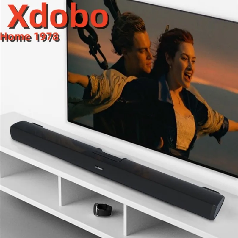 100W-High-power-Wireless-Bluetooth-Echo-Wall-Living-Room-Wireless-Bluetooth-Wall-Mounted ...