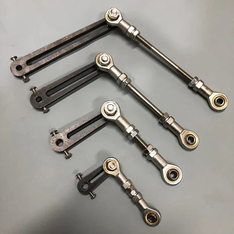 Reciprocating-Telescopic-Rocker-Arm-With-Adjustable-Stroke-Eccentric ...