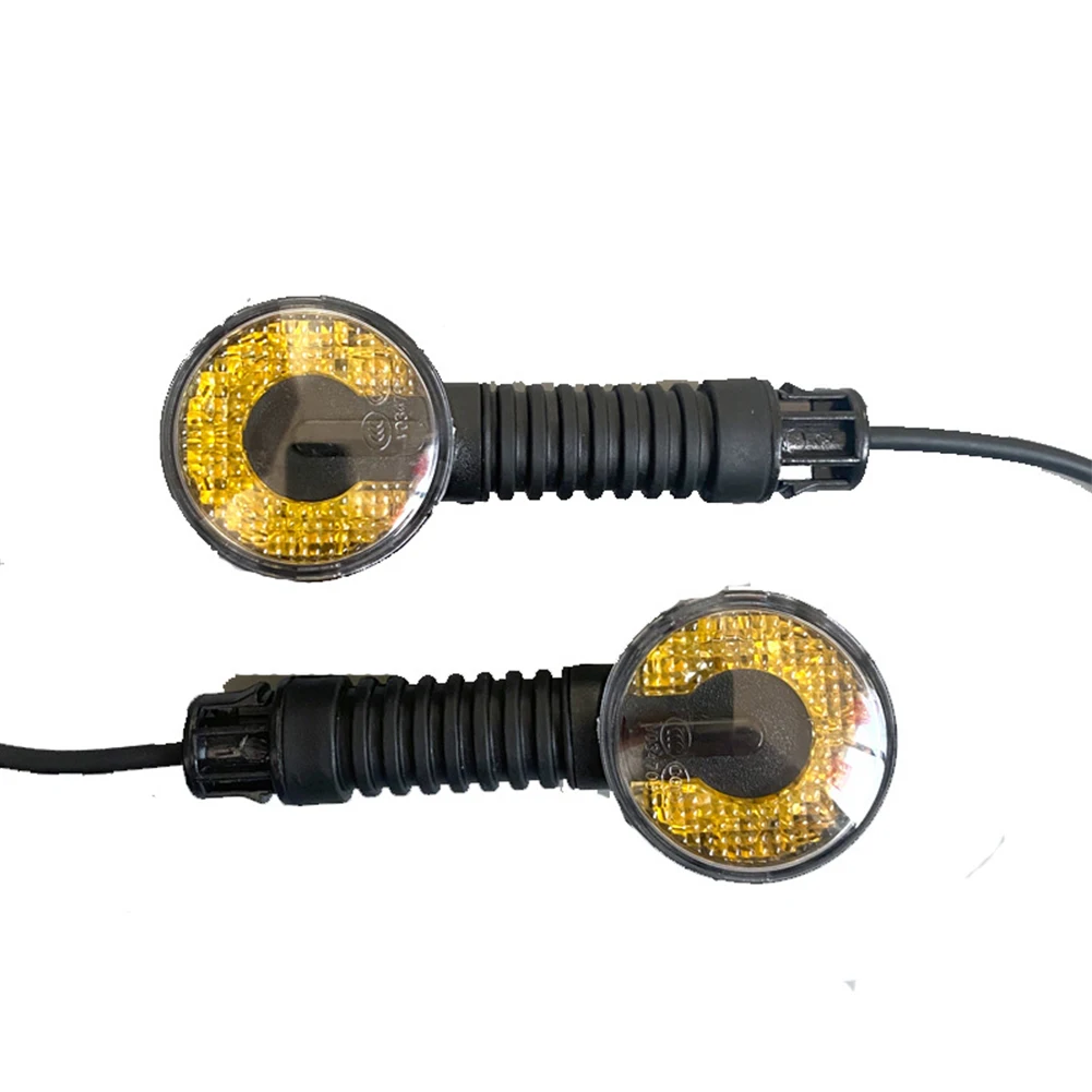 Turn-Signal-Light-Buckle-Electric-Bicycle-Electric-Bicycle-Buckle-Note ...