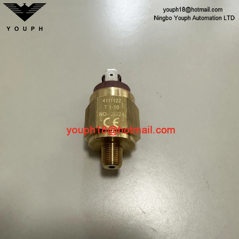 Euroswitch-4111122-Pressure-Switch.jpg