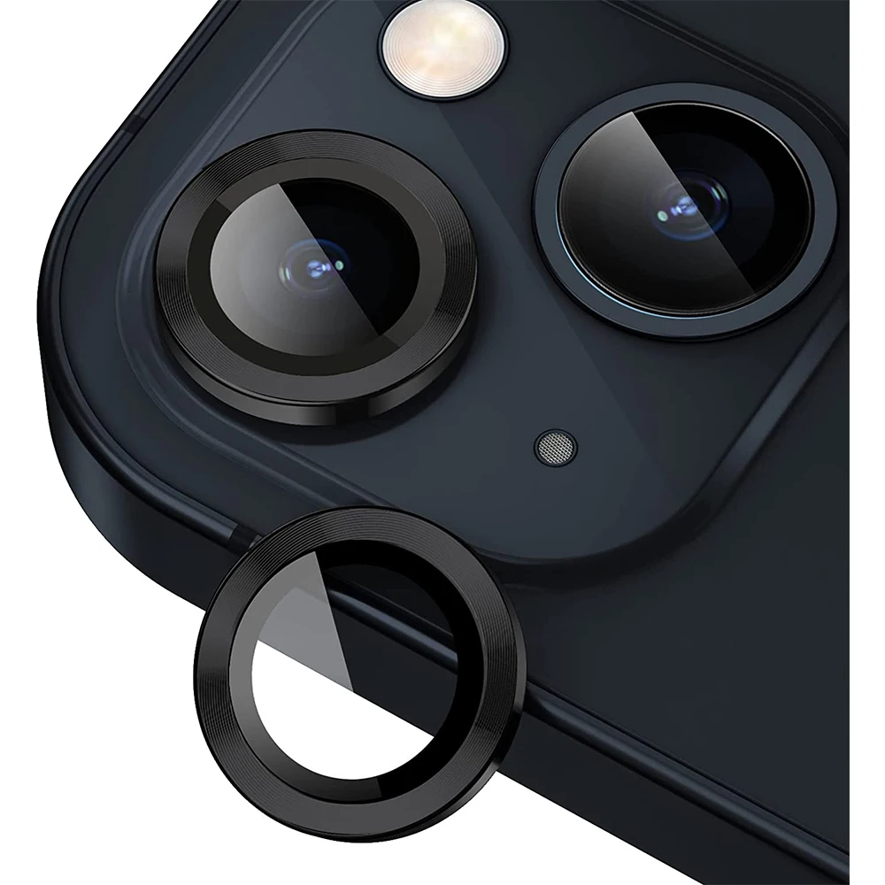 99D-Camera-Lens-Protector-Cover-For-iPhone-14-Plus-13-Pro-Max-12-Mini ...