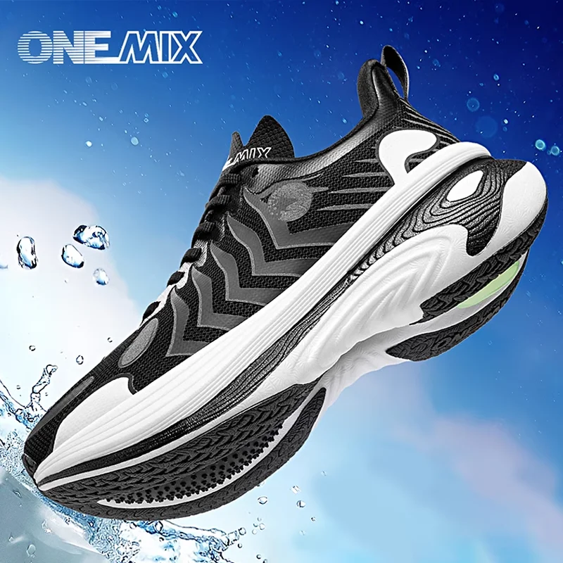 ONEMIX-2024-New-Orca-Sneakers-New-Shock-absorbing-men-Running-Shoes-Non-slip-Breathable ...