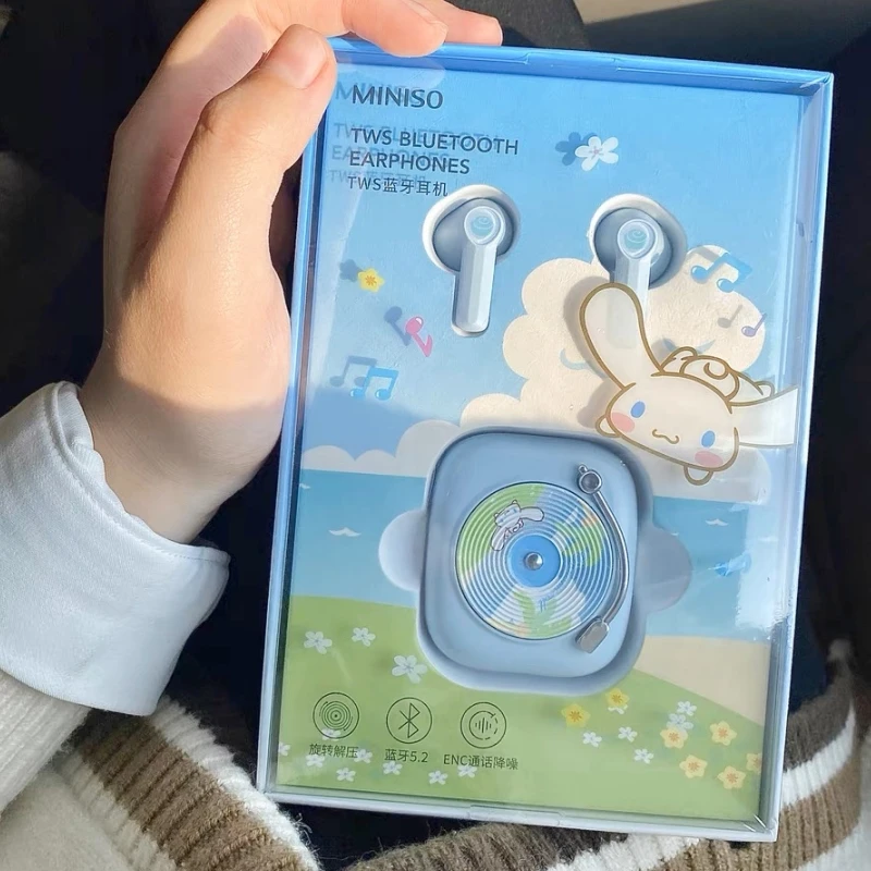 Page Not Found - Aliexpress.com