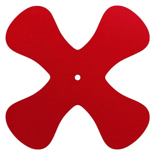 X-Patch CGM Sensor Patches (25 Pack) - Dexcom G6 G7 Adhesive Patches ...