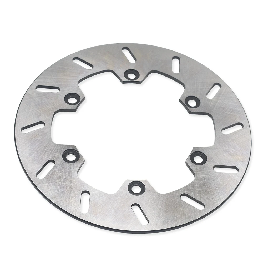 Motorcycle-Rear-Brake-Disc-Rotor-For-Yamaha-YZF-R6-L-M-N-RJ02-K265-1999 ...