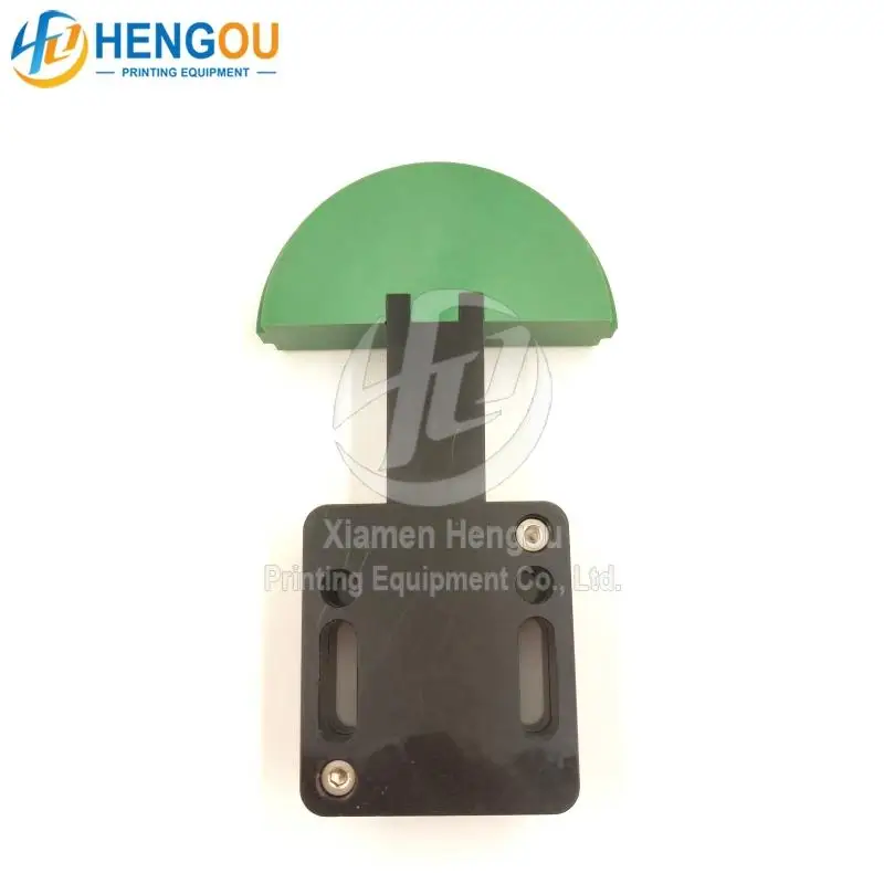 00-580-3869-SM74-SM52-PM74-chain-stretcher-printing-machine-zero-tool ...