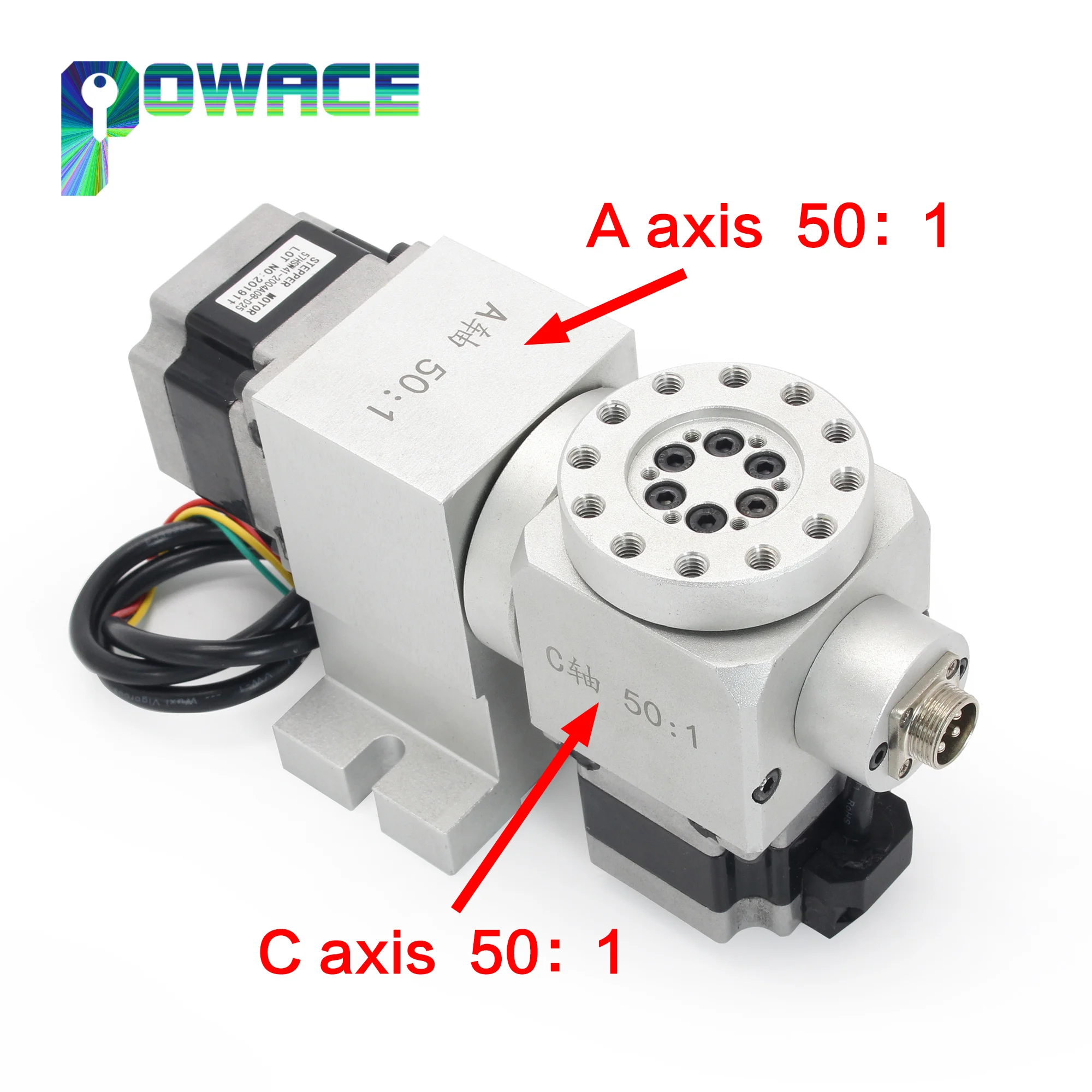EU-US-CNC-4th-5th-Fouth-Fifth-A-C-Rotary-axis-Harmonic-drive-reducer-dividing.jpg