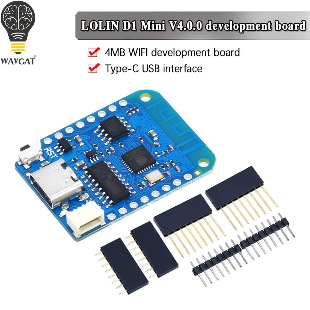 D1-Mini-V4-0-0-WIFI-ESP8266-CH340G-CH340-ESP-12F-D1-Mini-WIFI-IOT-Board.jpg
