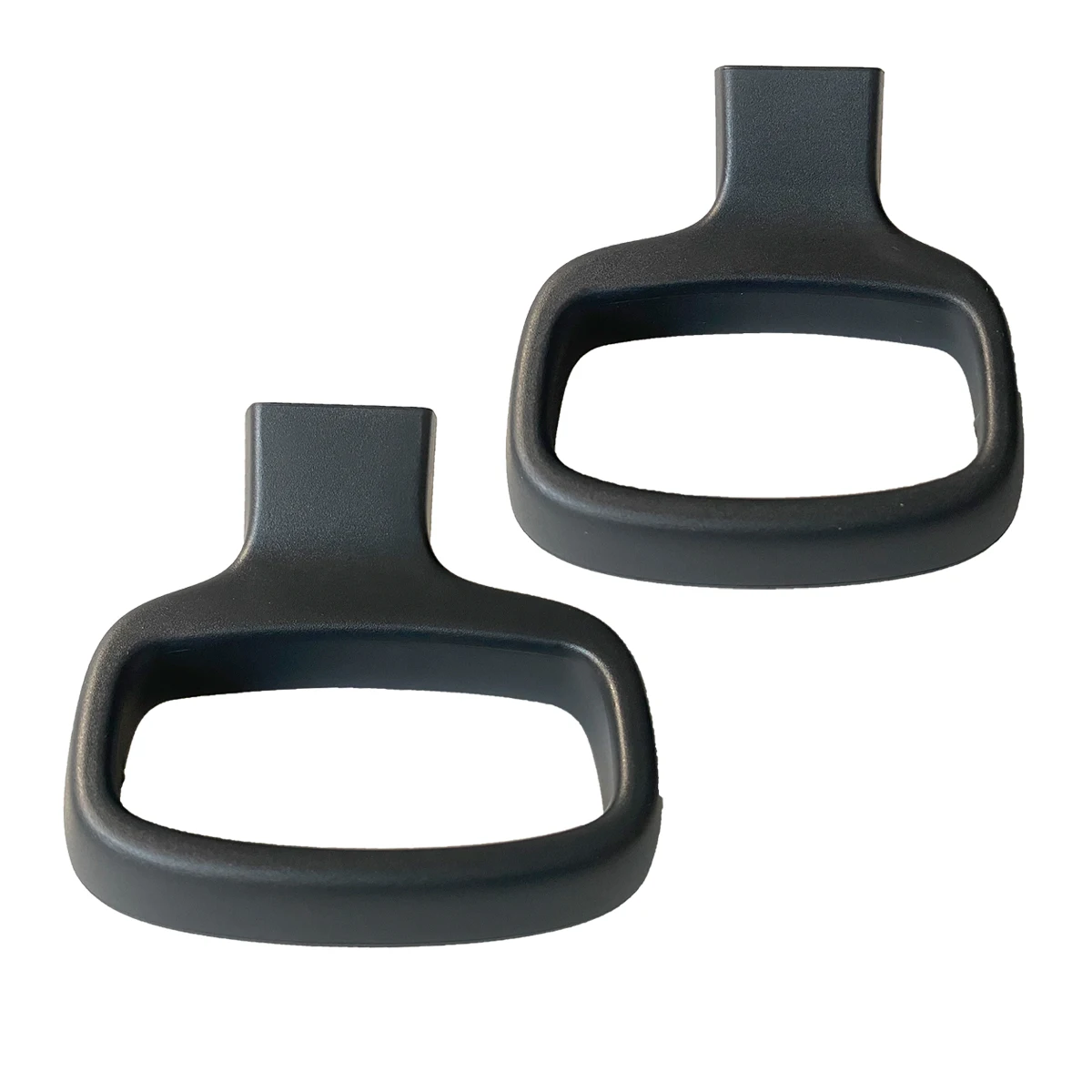 x1-Seat-Adjustment-Knob-Handle-Level-For-VW-Golf-6-7-Tiguan-5N-Skoda ...