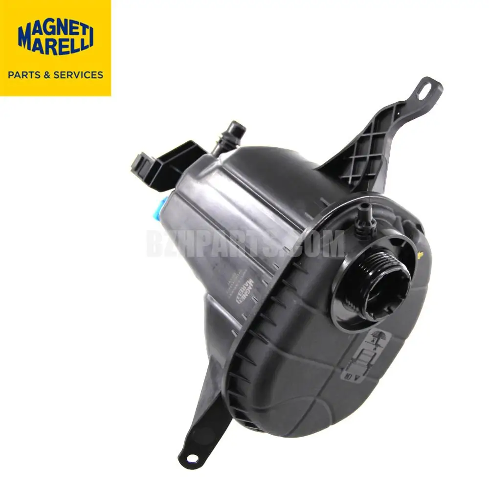 MAGNETIMARELLI-hervidor-de-expansi-n-17137647284-adecuado-para-BMW-F18 ...