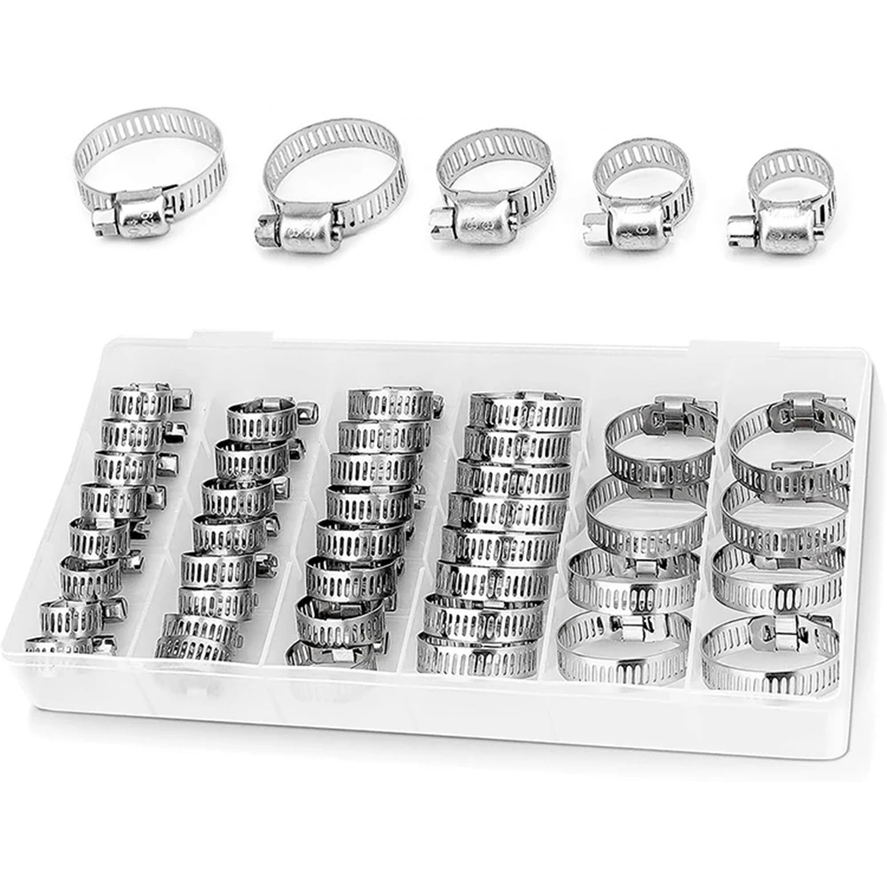 Kit-de-abrazadera-de-manguera-de-40-piezas-abrazaderas-de-tubo-de-gusano-de-acero-inoxidable.jpg
