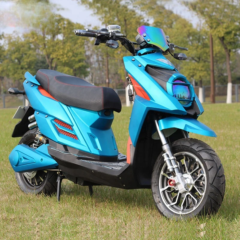 TTX-Scooter-el-trico-para-adultos-3000W-motocicletas-el-tricas.jpg