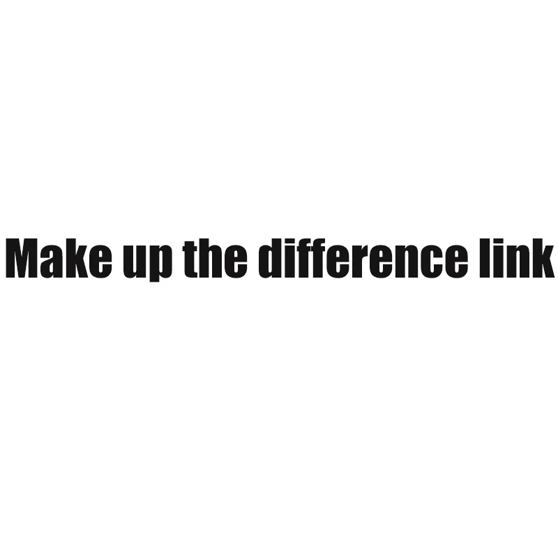 Make-up-the-difference-link.jpg