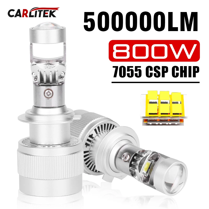 800W-50000LM-H4-H7-Led-Projector-Lens-H11-9005-HB3-9006-HB4-Car-Headlight-Bulbs-Canbus.jpg