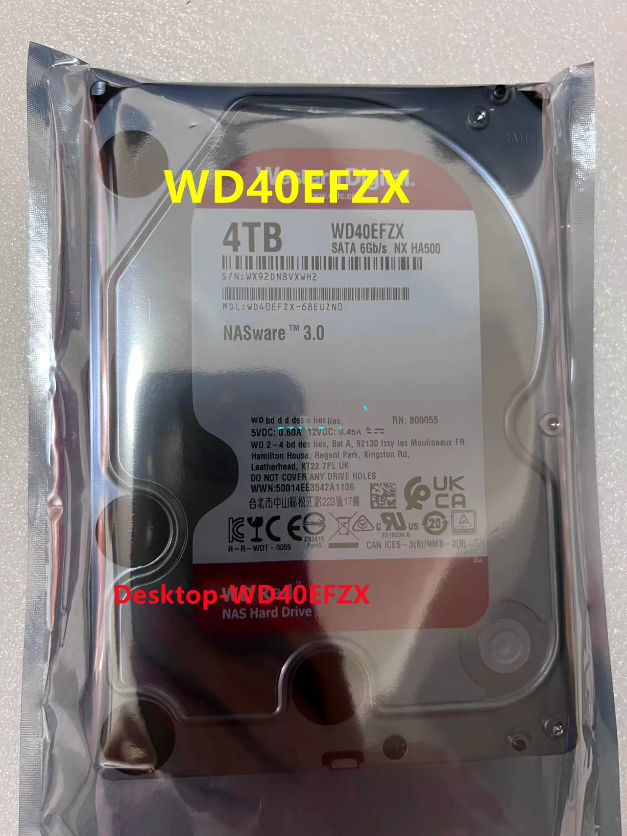 WD-Red-Plus-4TB-3-5-HDD-6Gb-s-SATA3-Network-Storage-NAS-Hard-Drive-for.jpg