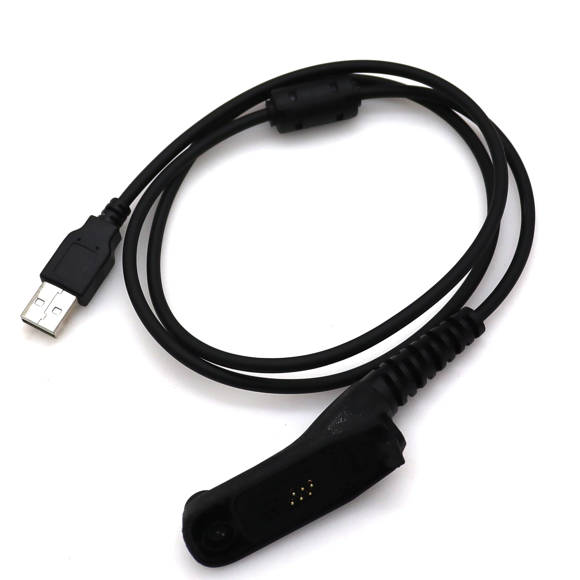 Motorola USB Programming Cable for Motorala DP3600 DP3400 XPR6550 ...