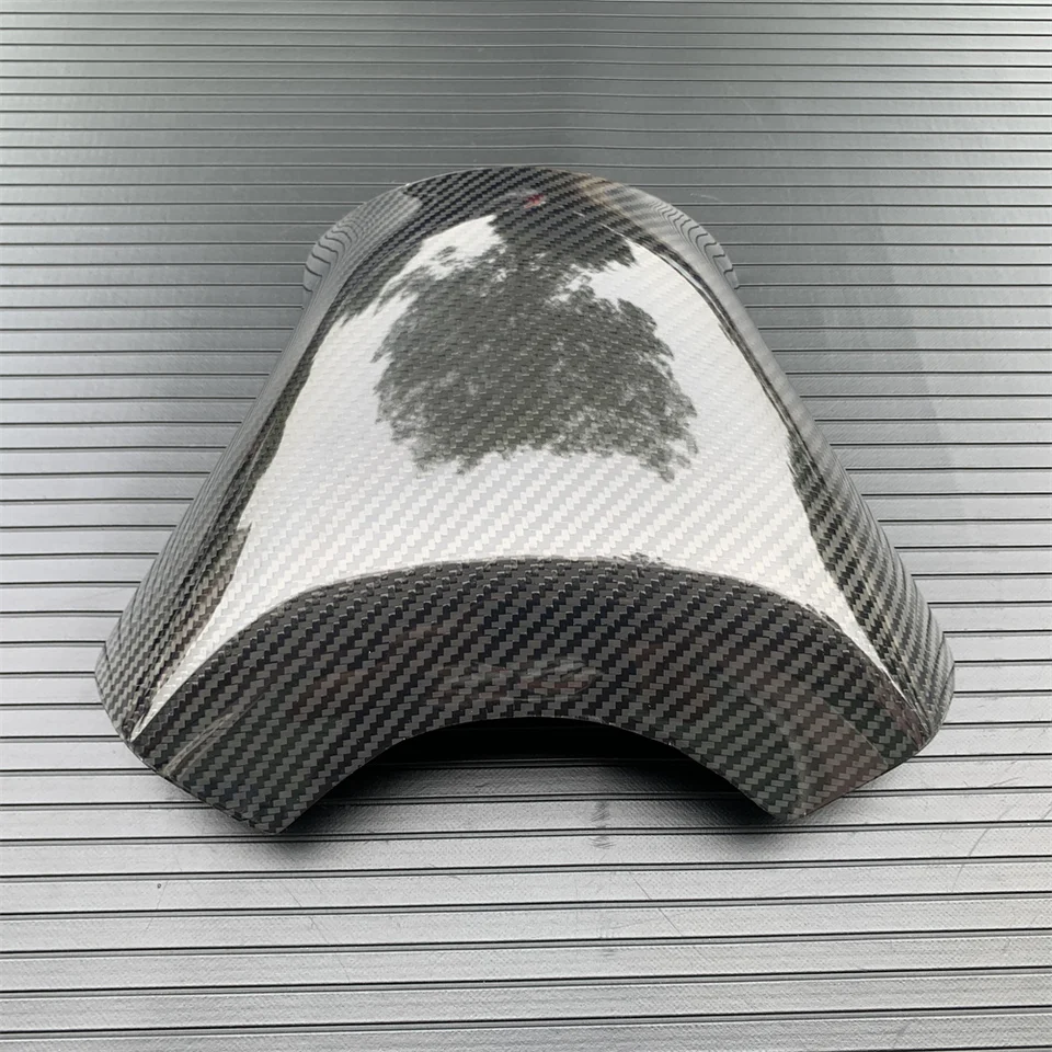 Yamaha R1 Gas Cap FUEL GAS TANK Cap Cover For Kawasaki NINJA ZX6R 10R ...