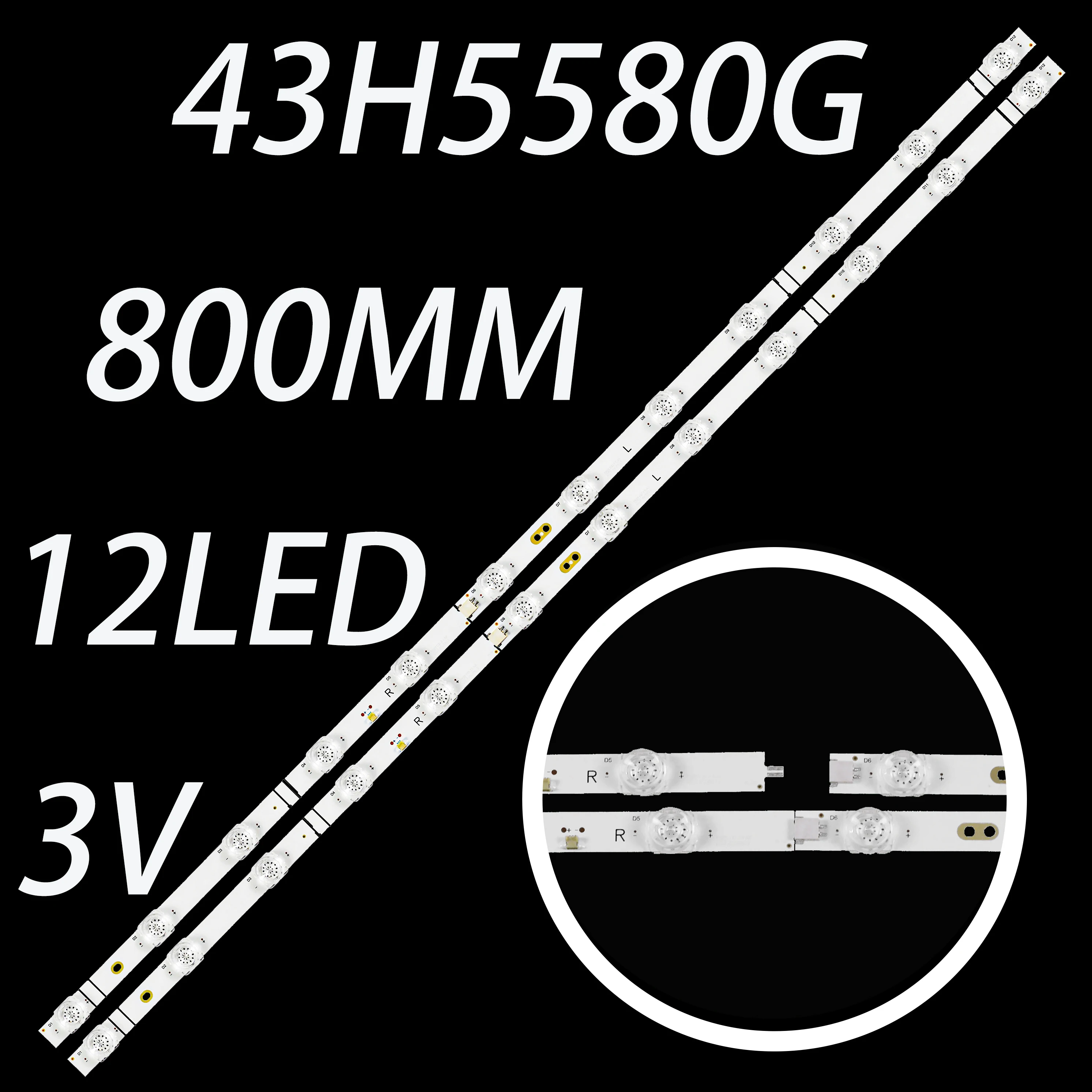 LED-43h4000gm-JL-D425C1330-003AS-M-V03-CRH-BX43X13030120202BREV1-2 ...