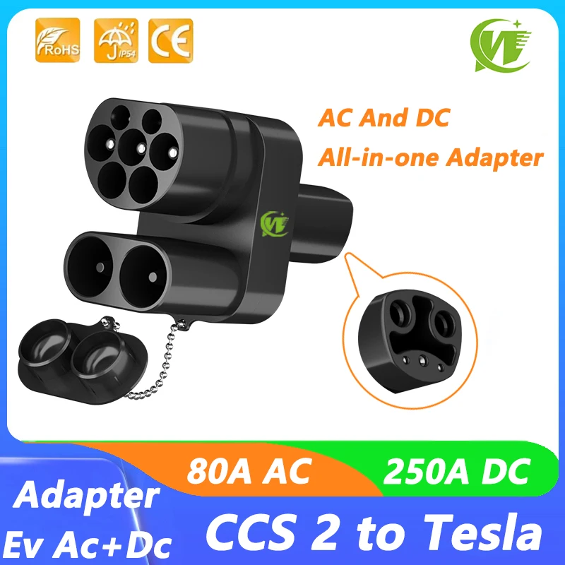 250A-Ccs2-to-Tesla-AC-DC-Adapter-Fit-For-Tesla-Model-3-X-Y-Made-In.jpg