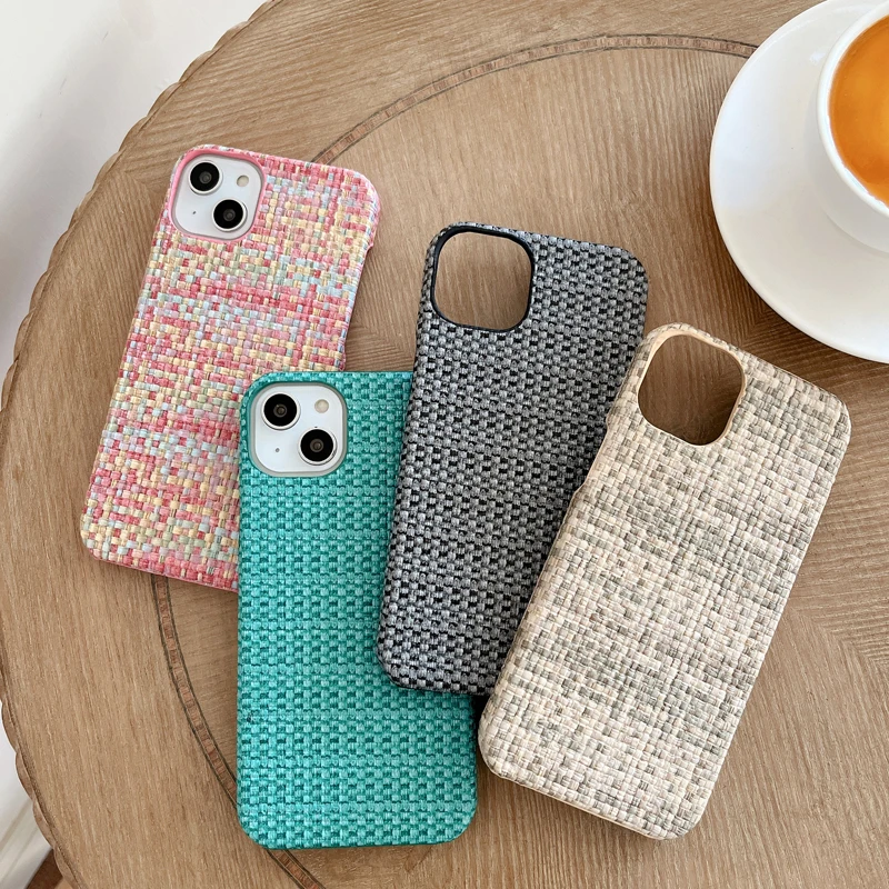 Knitted-Phone-Case-For-iPhone-14-13-12-11-Pro-Max-14Plus-X-XR-XS-Max.jpg
