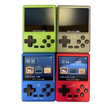 Similar items