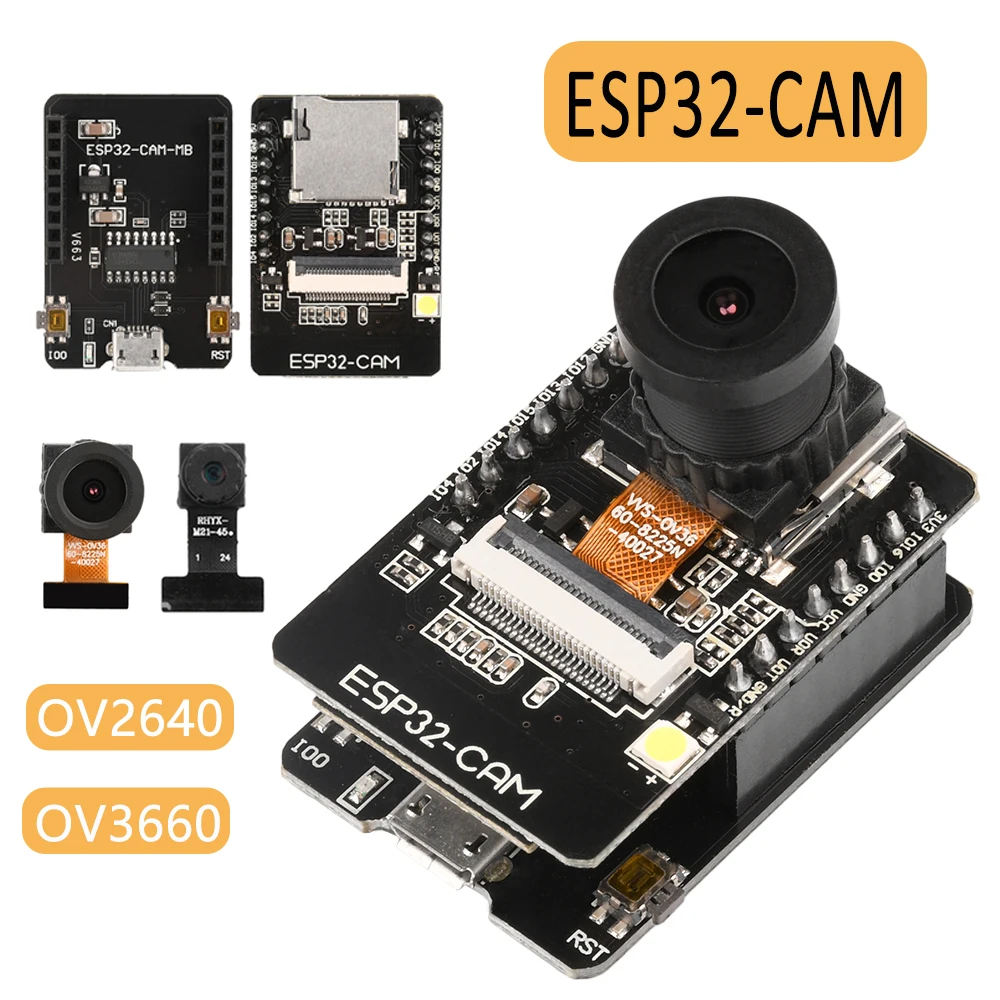 Placa-de-desarrollo-ESP32-CAM-WIFI-Bluetooth-con-m-dulo-de-c-mara-OV2640-OV3660-Micro.jpg