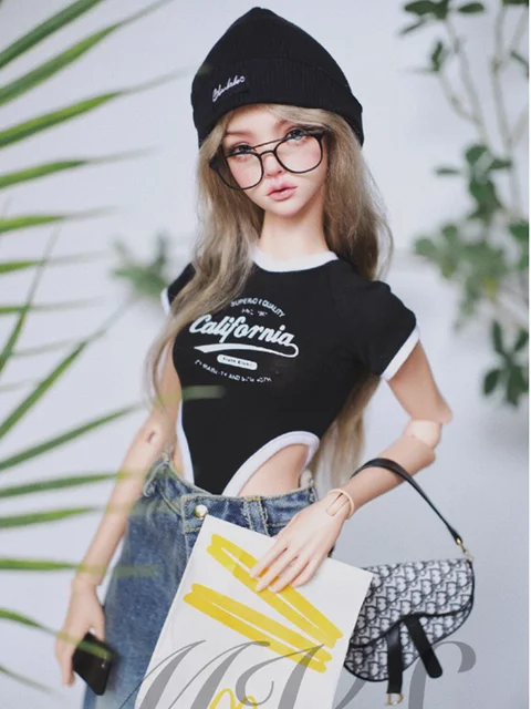 홈 제품 새해 특가 행사 최고 매출 신상품 피드백