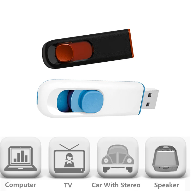 Usb Flash Drive 2tb | Usb Pen 512gb | Usb Interface | Usb 128gb | Pen ...